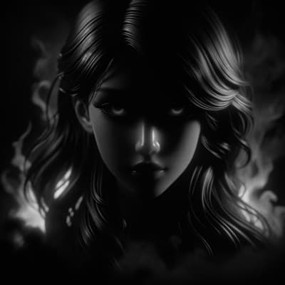 MRA - Music Identifier - Music Discovery | Instant Music Recognition ...